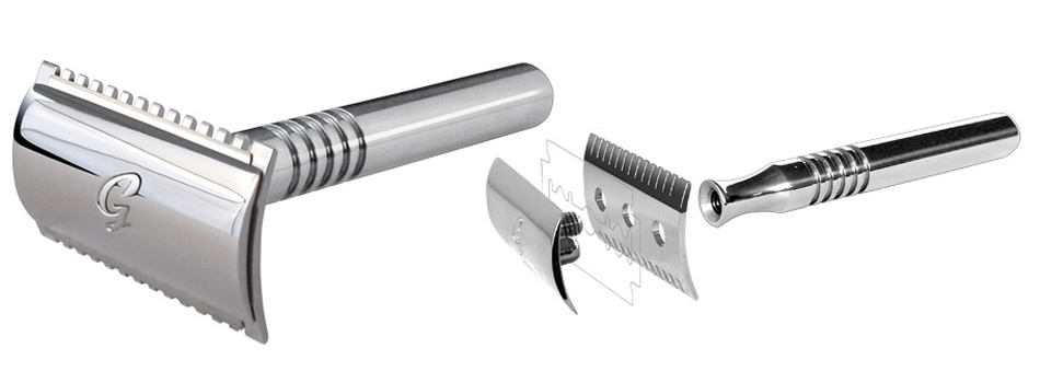 The Origins of England’s Three Lions - guernseydonkey.com