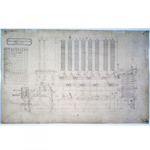 Charles Babbage - Computer Pioneer - guernseydonkey.com
