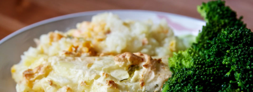 The Origins of England’s Three Lions - guernseydonkey.com