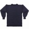 "The Guernsey" - A Knitwear Tradition - guernseydonkey.com