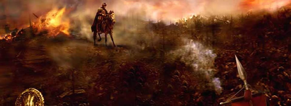 Gâche Mélée - guernseydonkey.com