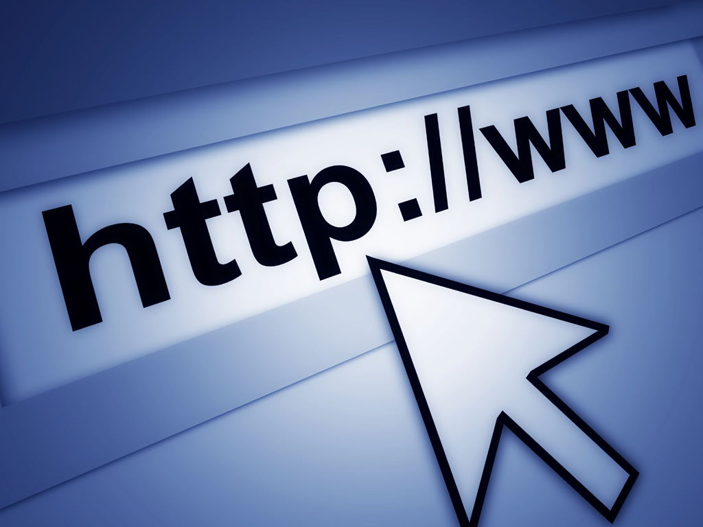 Who Runs the Internet ? - guernseydonkey.com