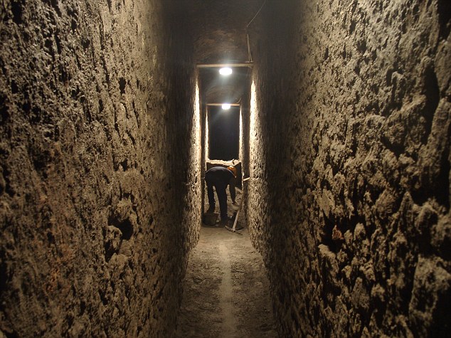 The Diet of the Ancient Romans - More unusual than you'd think ...