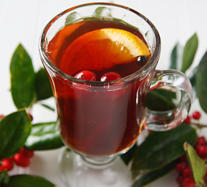 Gâche Mélée - guernseydonkey.com