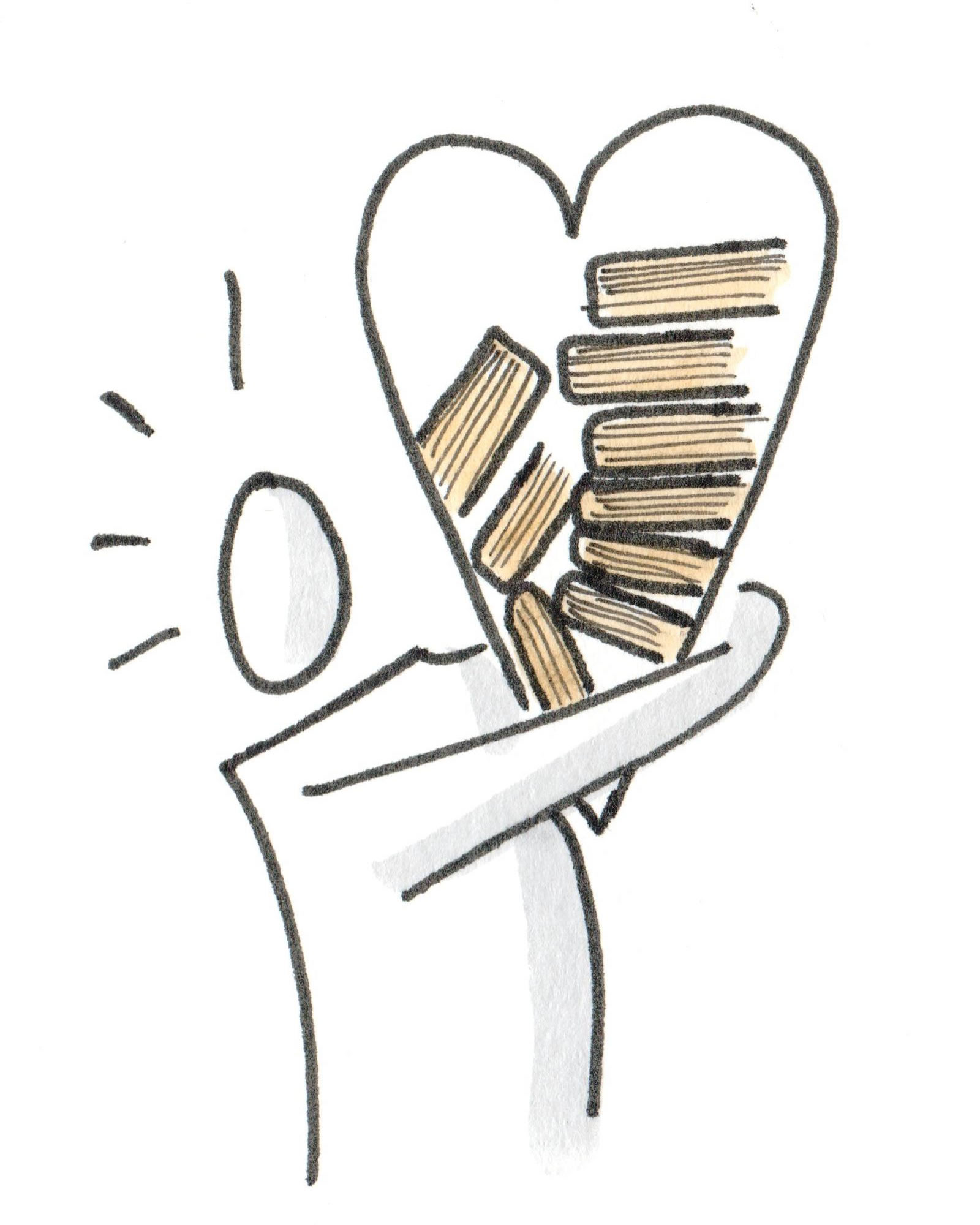 Good News For Bibliophiles Reading Is Good For You Physically As Well Good News For Bibliophiles Reading Is Good For You Physically As Well