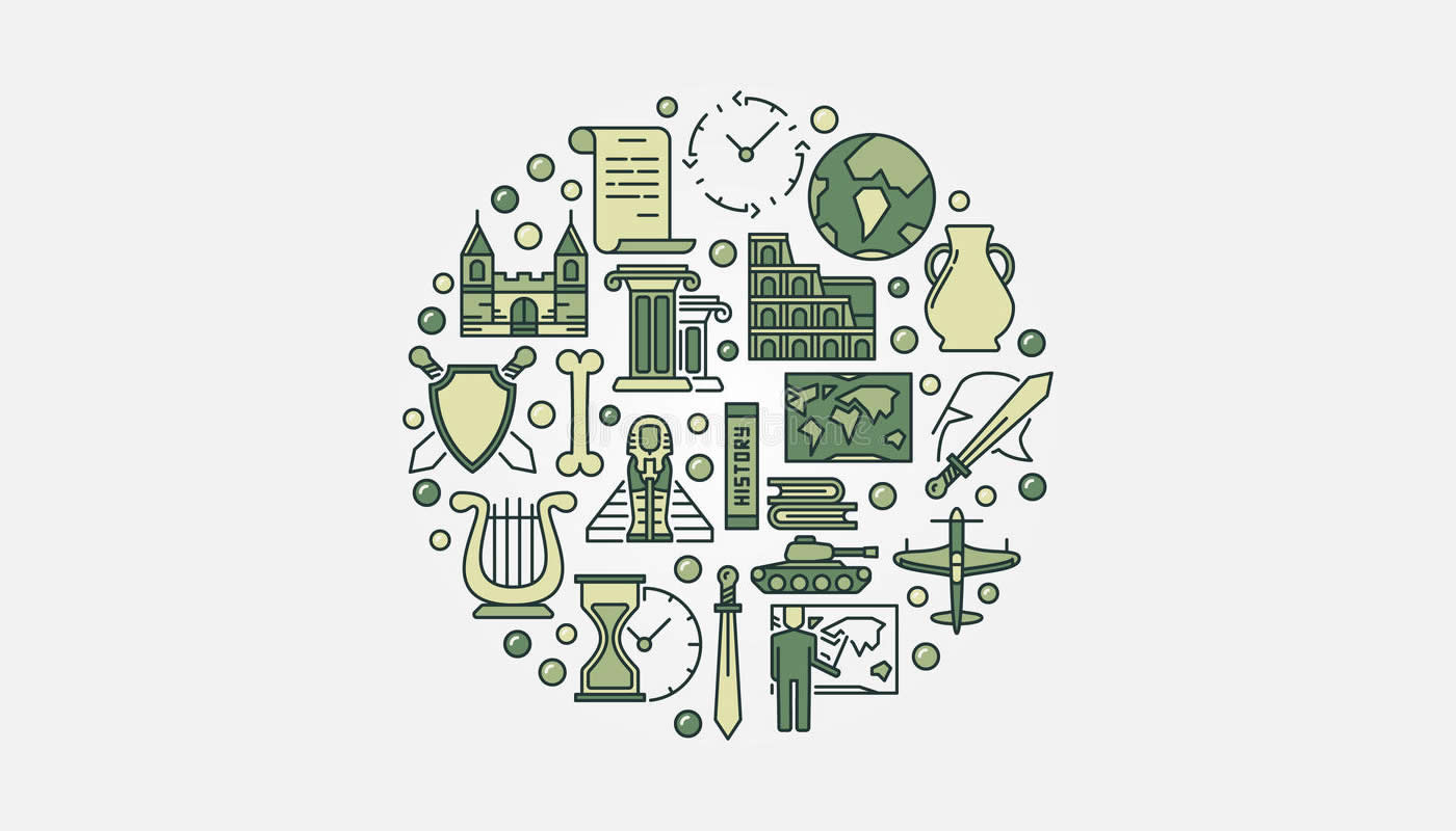 English Words that Used To Have Vastly Different Meanings To What We ...