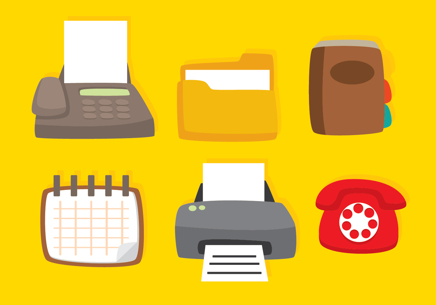 Origins of Everyday Inventions we use in the Office : Selloptape; Photo ...
