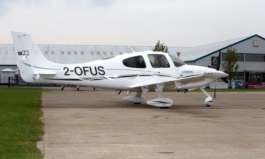 2-REG or Not 2-REG - Guernseys Own Aircraft Registry - guernseydonkey.com