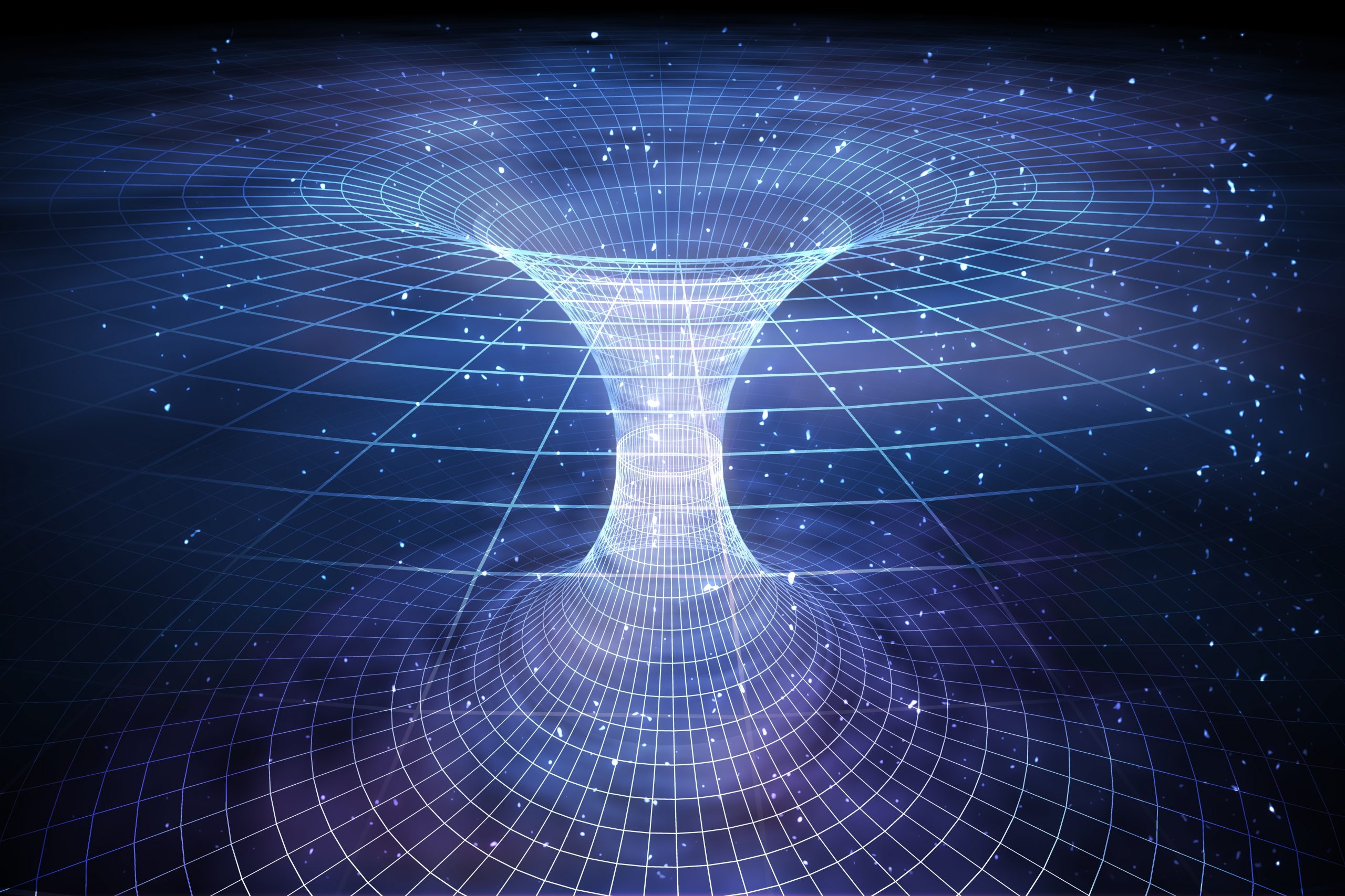 why-can-t-we-invent-a-time-machine-guernseydonkey